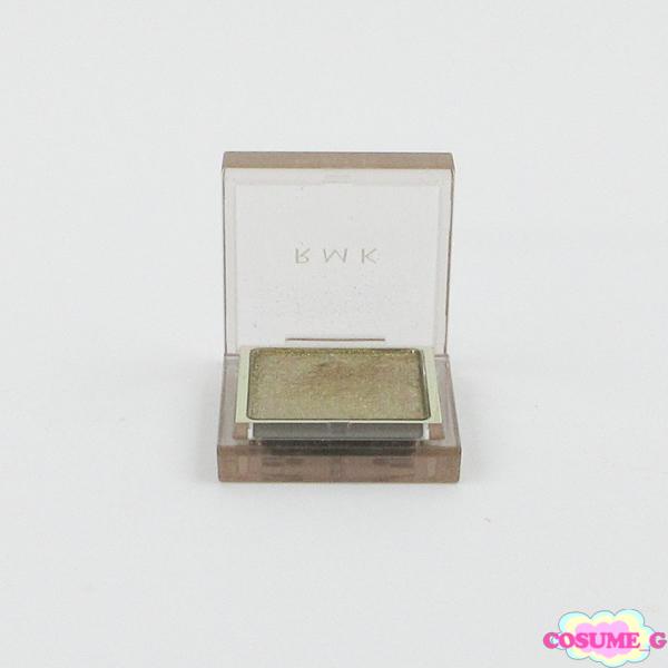 RMK インフィニット シングル アイズ EX-02 ロウアンビション 限定色 残量多 C673 : コスメグ ヤフーショッピング店 - 通販 - Yahoo!ショッピング