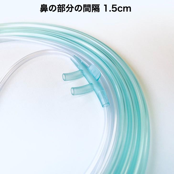 酸素カニューラ (10本) 水素カニューラ 酸素濃縮器用カニューレ 酸素カニューラ (10本) 水素カニューラ 酸素濃縮器用カニューレ