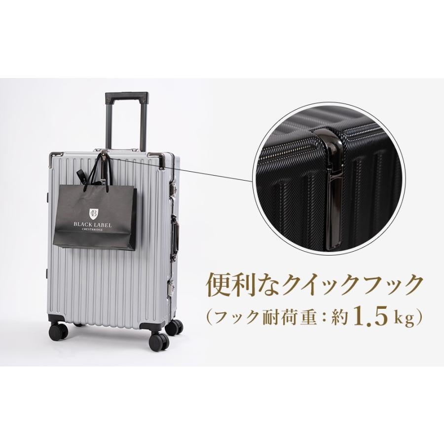 [アウトレット品 未使用]Y03 スーツケース Mサイズ 3泊~6泊 キャリーケース キャリーバッグ 旅行カバン 超軽量 バック かわいい 静音 360度回転 フレーム式 : 酸素の森COT ...