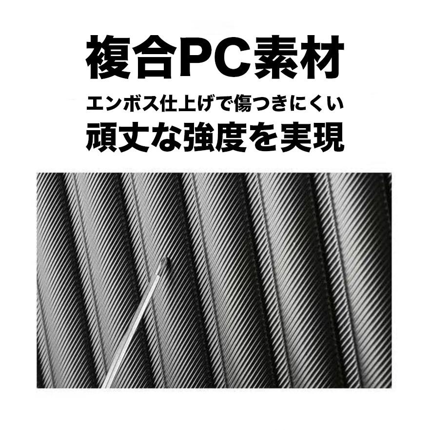 [アウトレット品 未使用]Y03 スーツケース Mサイズ 3泊~6泊 キャリーケース キャリーバッグ 旅行カバン 超軽量 バック かわいい 静音 360度回転 フレーム式 : 酸素の森COT ...