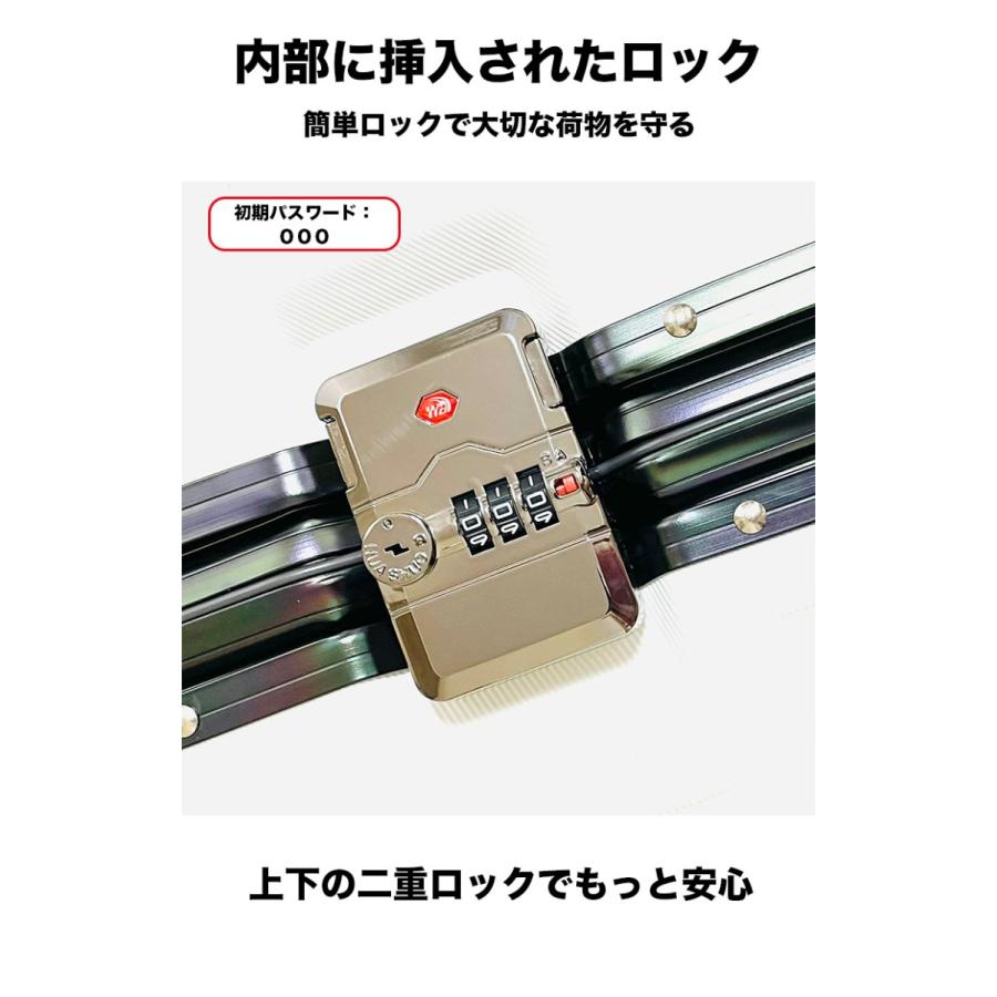 [アウトレット品 未使用]Y03 スーツケース Mサイズ 3泊~6泊 キャリーケース キャリーバッグ 旅行カバン 超軽量 バック かわいい 静音 360度回転 フレーム式 : 酸素の森COT ...