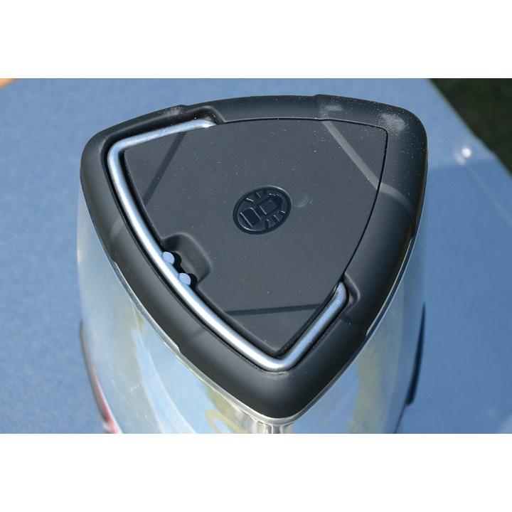 【レンタル】ミレニアLEDキャンプサイトランタン〔コールマン〕【レンタルランタン】 ファミリー キャンプ 宿泊 家族 照明器具 : アウトドアレンタル・販売cotocoto - 通販 ...