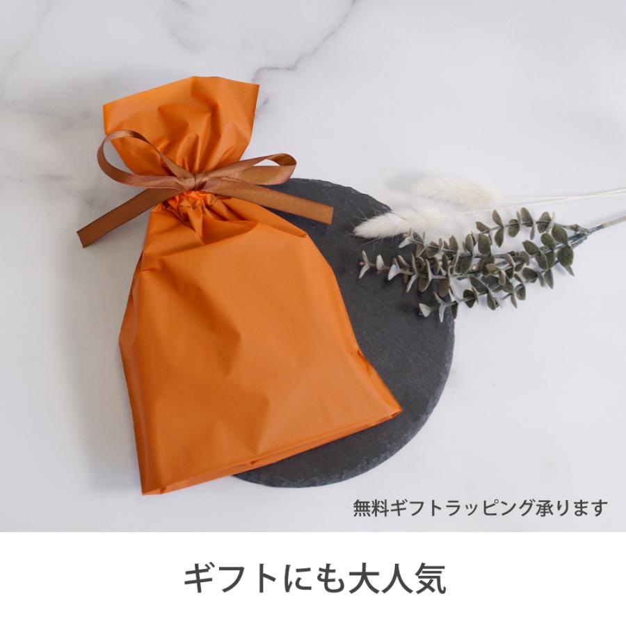 COTOCUL 【イタリアン】コインケース 小銭入れ レディース 革 ミニ財布 がま口 コトカル かわいい 送料無料 プレゼント ギフト : COTOCUL Yahoo!店 - 通販 ...