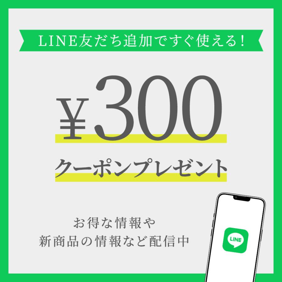 COTOCUL（コトカル） 長財布 レディース 大容量 ながさいふ 小さい長財布 薄い財布 L字ファスナー スキミング防止 本革 イタリアンレザー : COTOCUL Yahoo!店 - 通販 ...
