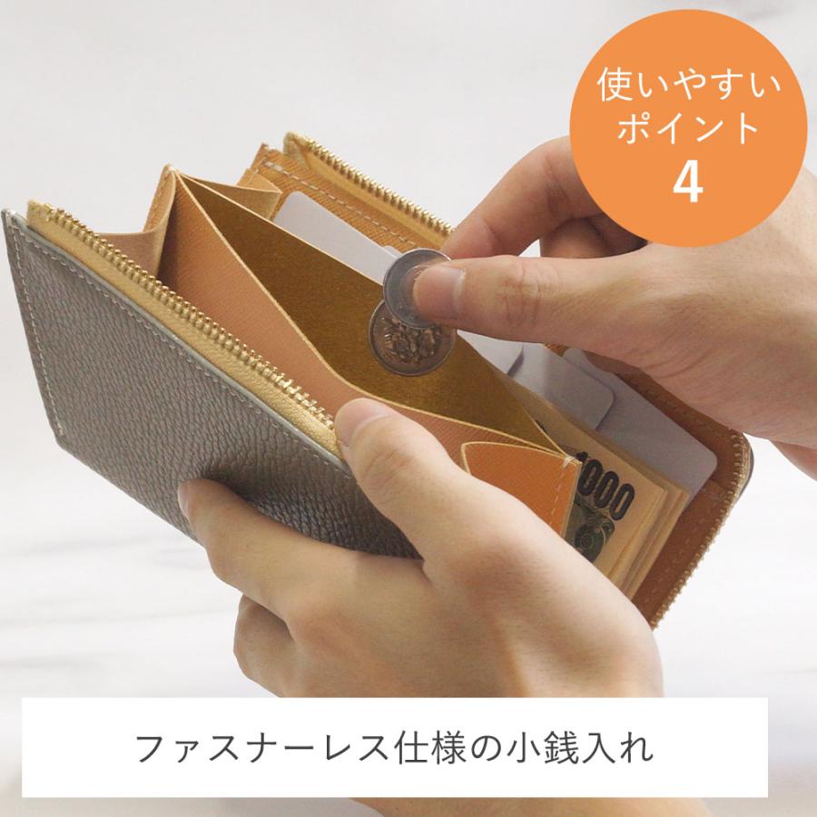 COTOCUL 【パイソン】長財布 開運 開運財布 レディース COTOCUL 【パイソン】長財布 開運 開運財布 レディース