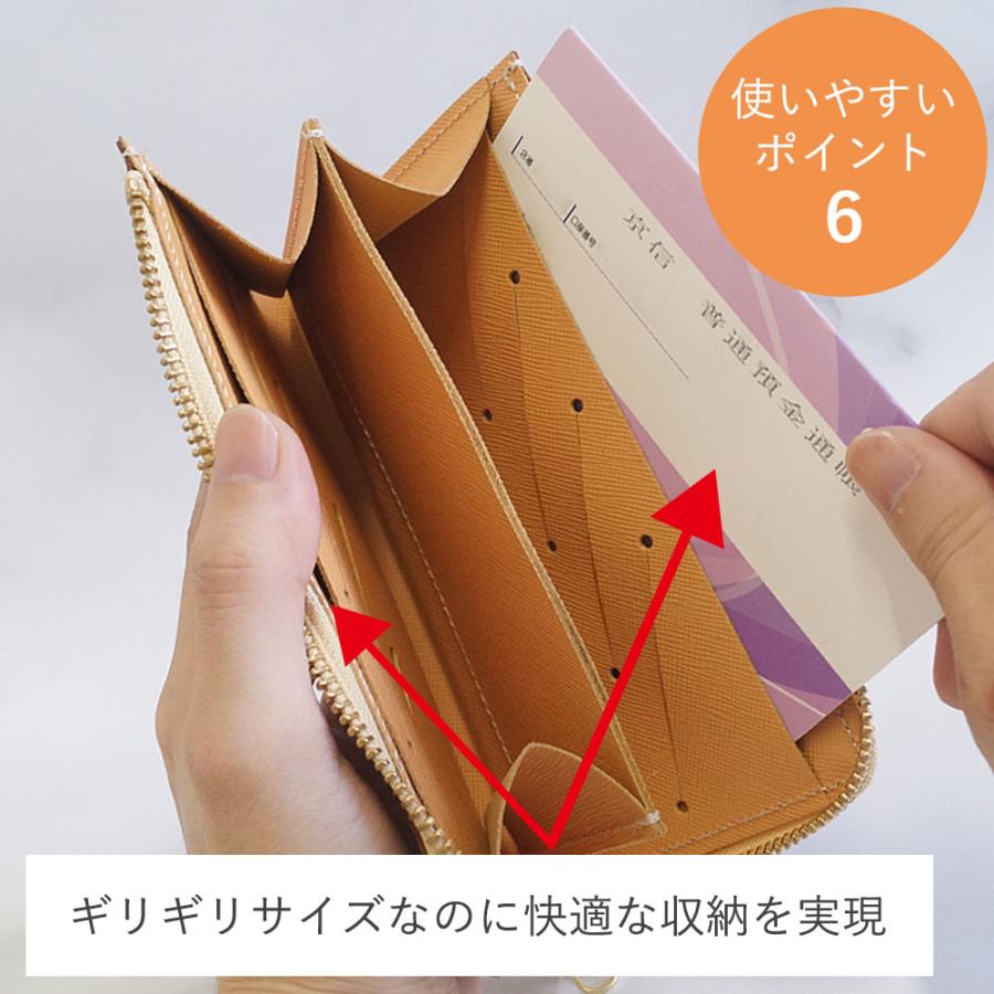 【パイソン】小さい長財布 レディース 革 財布 COTOCUL コトカル 蛇革 パイソン かわいい 送料無料 プレゼント ギフト :kclm0003:COTOCUL Yahoo!店 - 通販 ...