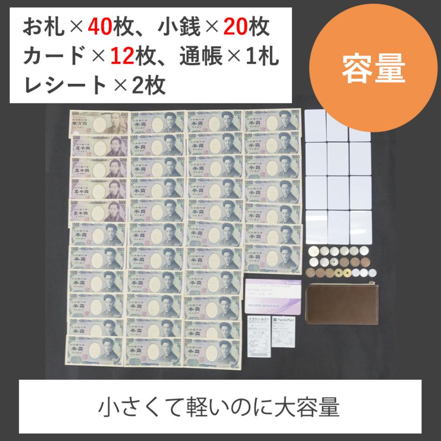 COTOCUL 【パイソン】長財布 開運 開運財布 レディース COTOCUL 【パイソン】長財布 開運 開運財布 レディース