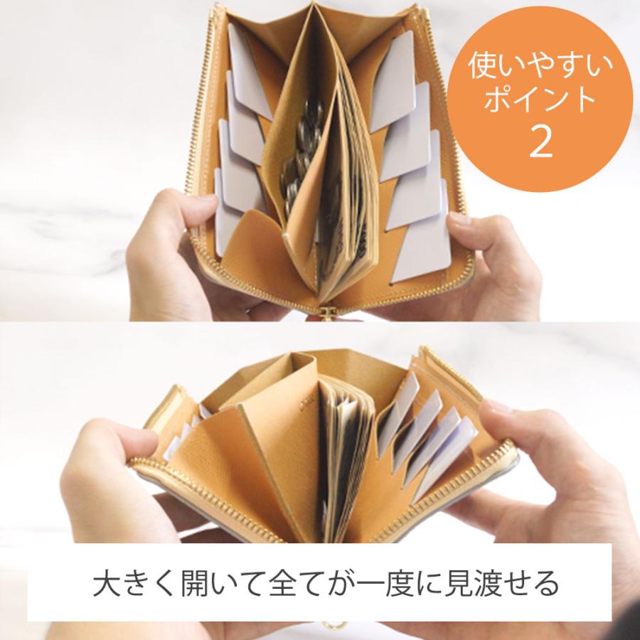 【パイソン】小さい長財布 レディース 革 財布 COTOCUL コトカル 蛇革 パイソン かわいい 送料無料 プレゼント ギフト : kclm0003 : COTOCUL Yahoo!店 ...