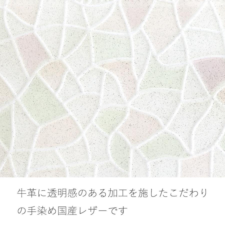 COTOCUL パールレザー 小さい長財布 レディース 革 財布 コトカル かわいい プレゼント ギフト : COTOCUL Yahoo!店 - 通販 - Yahoo!ショッピング