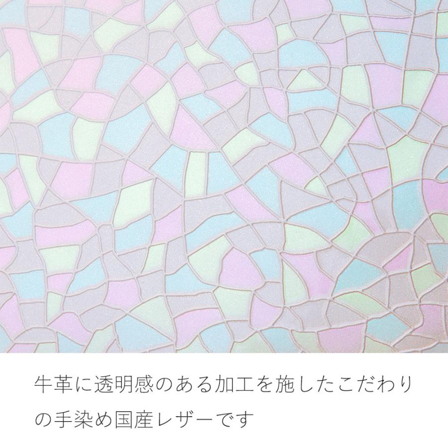 【パールレザー】小さい長財布 レディース 革 財布 COTOCUL コトカル パールレザー かわいい 送料無料 プレゼント ギフト : kclm0005 : COTOCUL Yahoo!店 ...