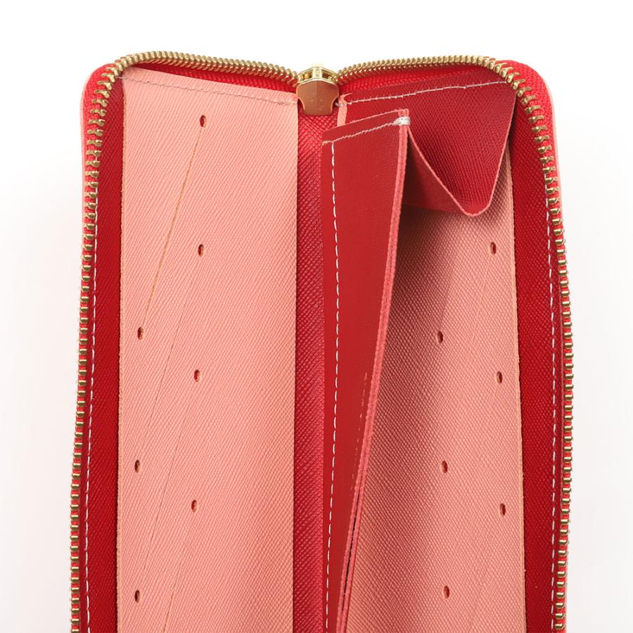 COTOCUL 【a074】小さい長財布 レディース メンズ 本革 COTOCUL（コトカル）限定品 一期一会シリーズ 送料無料 プレゼント ギフト : COTOCUL Yahoo!店 ...