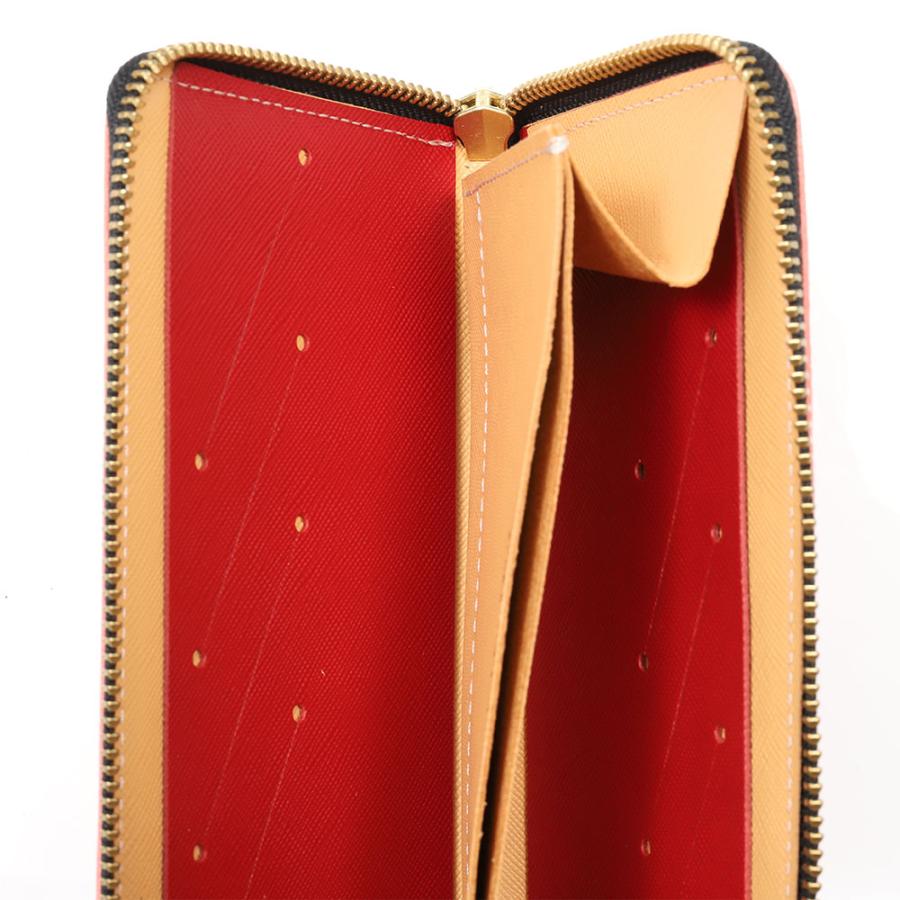 COTOCUL 【a148】小さい長財布 レディース メンズ 本革 COTOCUL（コトカル）限定品 一期一会シリーズ 送料無料 プレゼント ギフト : COTOCUL Yahoo!店 ...