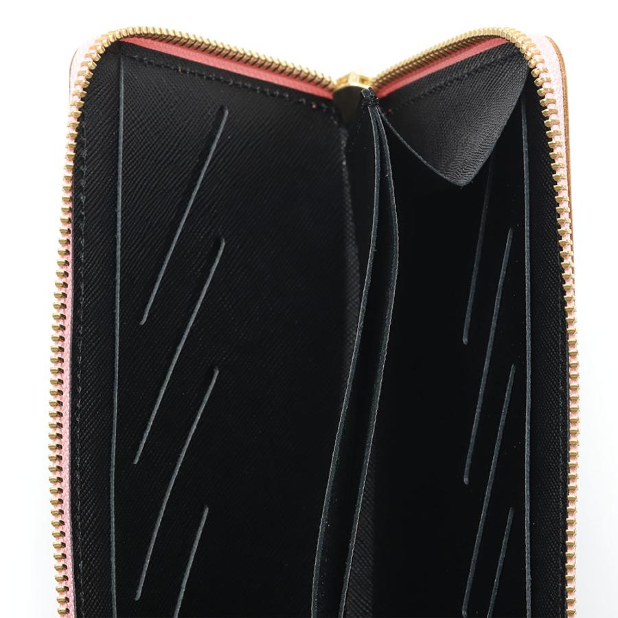 COTOCUL 【a168】小さい長財布 レディース メンズ 本革 COTOCUL（コトカル）限定品 一期一会シリーズ 送料無料 プレゼント ギフト : COTOCUL Yahoo!店 ...