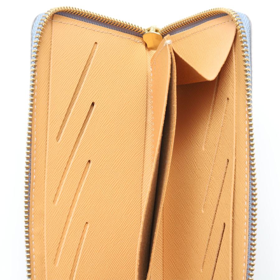 COTOCUL 【a182】小さい長財布 レディース メンズ 本革 COTOCUL（コトカル）限定品 一期一会シリーズ 送料無料 プレゼント ギフト : COTOCUL Yahoo!店 ...