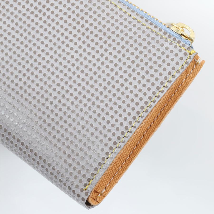 COTOCUL 【a182】小さい長財布 レディース メンズ 本革 COTOCUL（コトカル）限定品 一期一会シリーズ 送料無料 プレゼント ギフト : COTOCUL Yahoo!店 ...