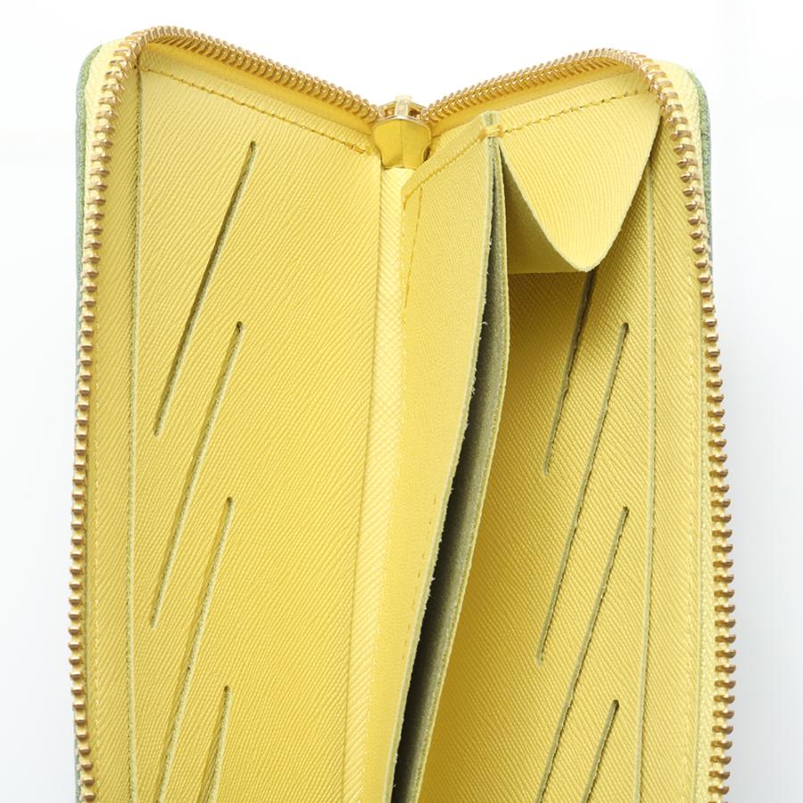 COTOCUL 【a205】小さい長財布 レディース メンズ 本革 COTOCUL（コトカル）限定品 一期一会シリーズ 送料無料 プレゼント ギフト : COTOCUL Yahoo!店 ...