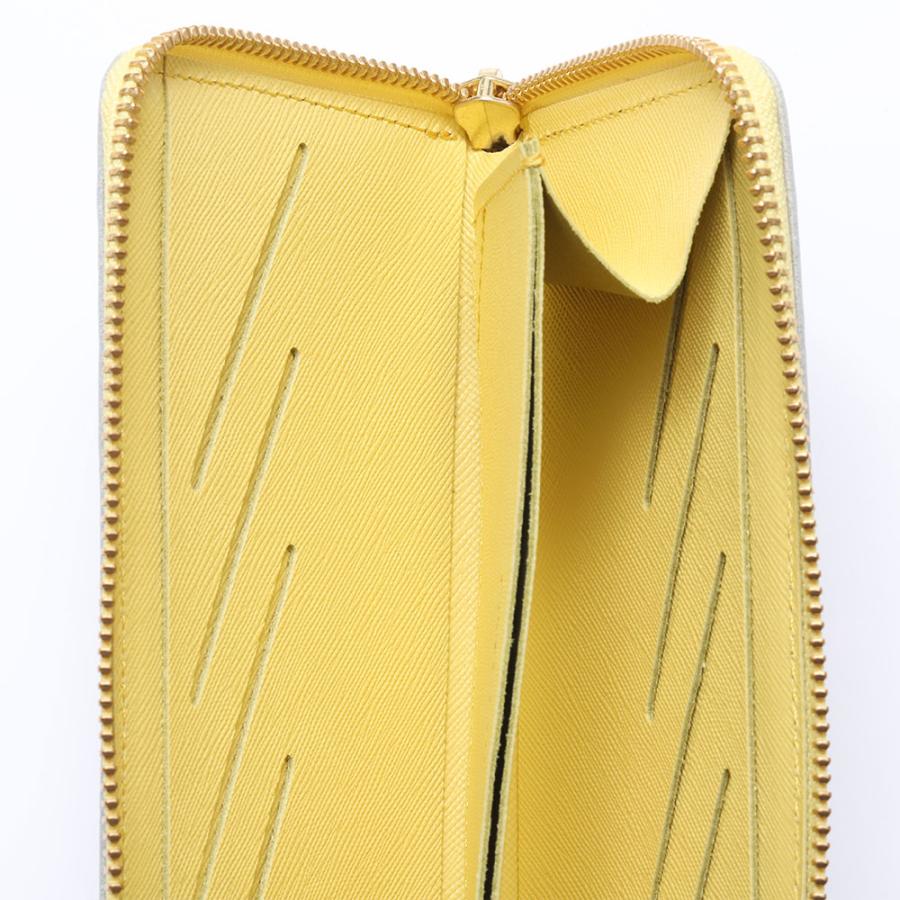 COTOCUL (a230)小さい長財布 レディース メンズ 本革 コトカル 限定品 一期一会シリーズ プレゼント ギフト : COTOCUL Yahoo!店 - 通販 - Yahoo!ショッピング