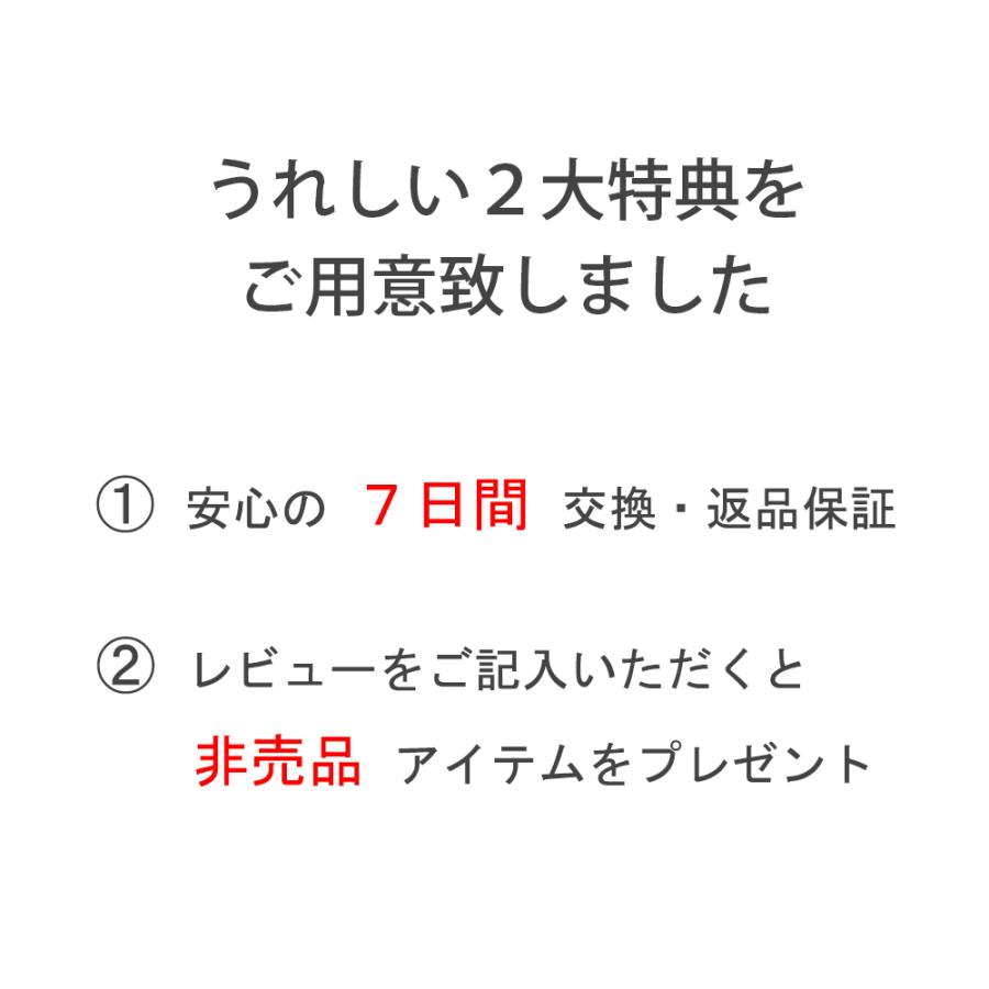 COTOCUL (a250)小さい長財布 レディース メンズ 本革 COTOCUL（コトカル）限定品 一期一会シリーズ 送料無料 プレゼント ギフト : COTOCUL Yahoo!店 ...