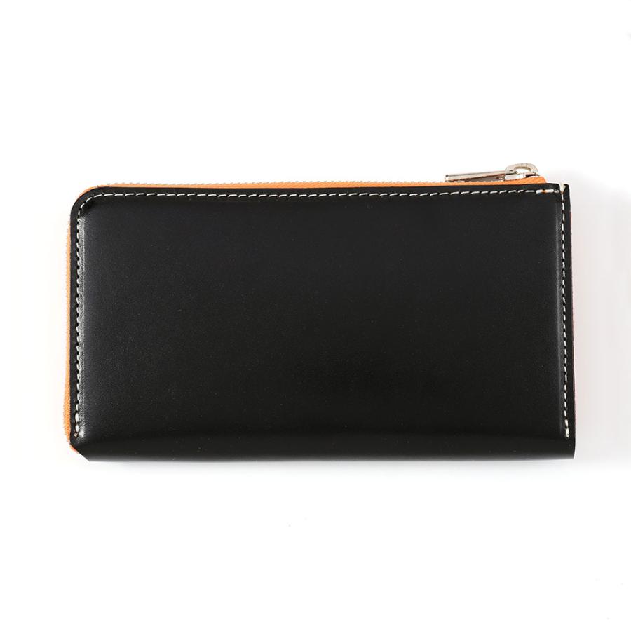 COTOCUL (a253)小さい長財布 レディース メンズ 本革 COTOCUL（コトカル）限定品 一期一会シリーズ 送料無料 プレゼント ギフト : COTOCUL Yahoo!店 ...