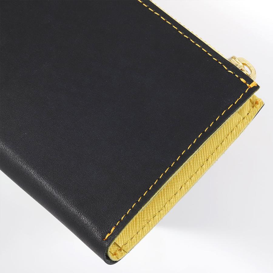 COTOCUL (a255)小さい長財布 レディース メンズ 本革 コトカル 限定品 一期一会シリーズ プレゼント ギフト : COTOCUL Yahoo!店 - 通販 - Yahoo!ショッピング