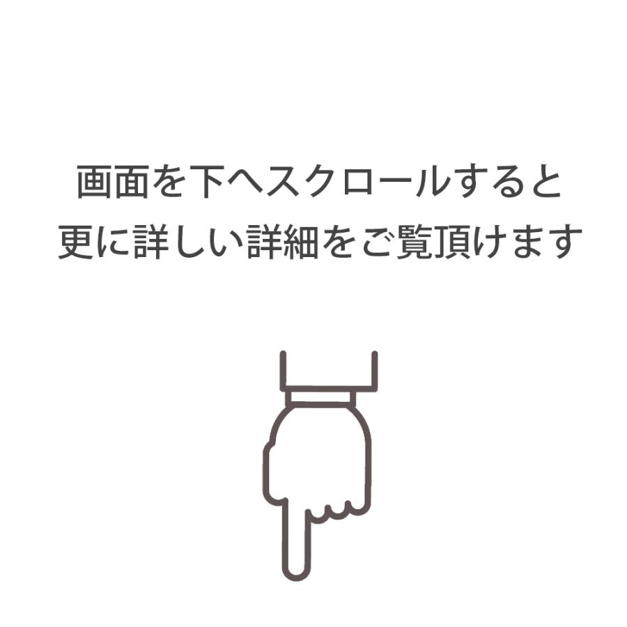 COTOCUL (a268)小さい長財布 レディース メンズ 本革 コトカル 限定品 一期一会シリーズ プレゼント ギフト : COTOCUL Yahoo!店 - 通販 - Yahoo!ショッピング