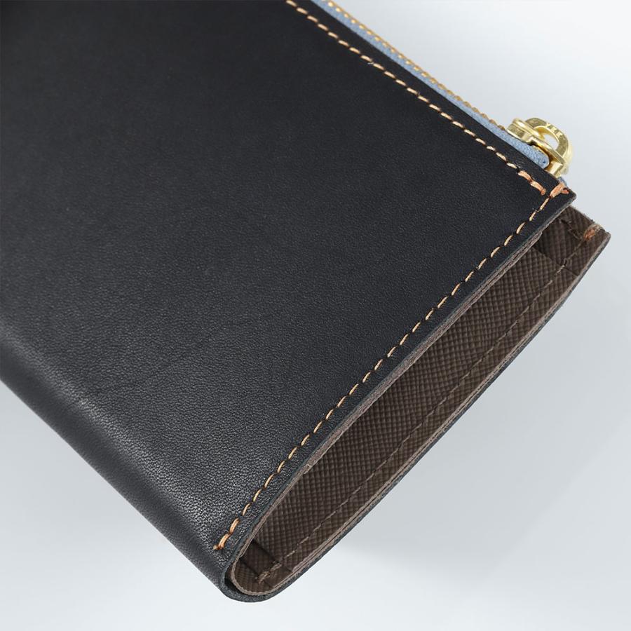 COTOCUL (a302)小さい長財布 レディース メンズ 本革 コトカル 限定品 一期一会シリーズ プレゼント ギフト : COTOCUL Yahoo!店 - 通販 - Yahoo!ショッピング