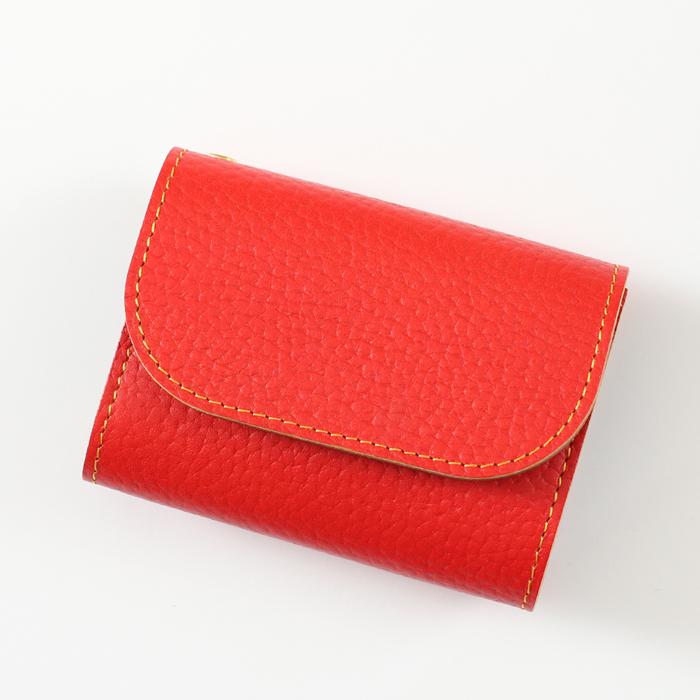 COTOCUL (e536)ミニ財布 レディース 本革 COTOCUL（コトカル）限定品 一期一会シリーズ 小さい財布 財布 二つ折り メンズ コンパクト 極小財布 送料無料 ...