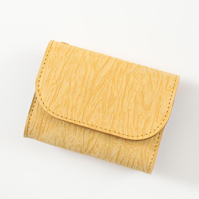 COTOCUL (e568)ミニ財布 レディース 本革 COTOCUL（コトカル）限定品 一期一会シリーズ 小さい財布 財布 二つ折り メンズ コンパクト 極小財布 送料無料 ...