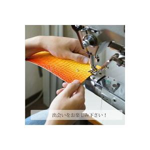 COTOCUL (e640)ミニ財布 レディース 本革 COTOCUL（コトカル）限定品 一期一会シリーズ 小さい財布 財布 二つ折り メンズ コンパクト 極小財布 送料無料 ...