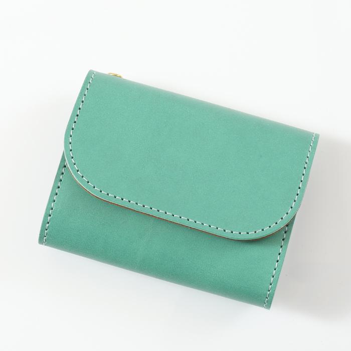 COTOCUL (e641)ミニ財布 レディース 本革 COTOCUL（コトカル）限定品 一期一会シリーズ 小さい財布 財布 二つ折り メンズ コンパクト 極小財布 送料無料 ...