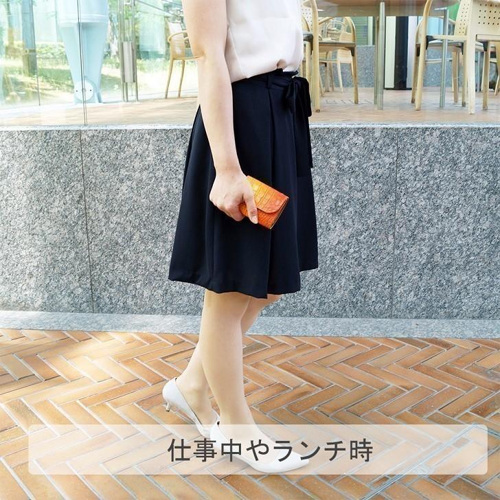 COTOCUL (e681)ミニ財布 レディース 本革 COTOCUL（コトカル）限定品 一期一会シリーズ 小さい財布 財布 二つ折り メンズ コンパクト 極小財布 送料無料 ...