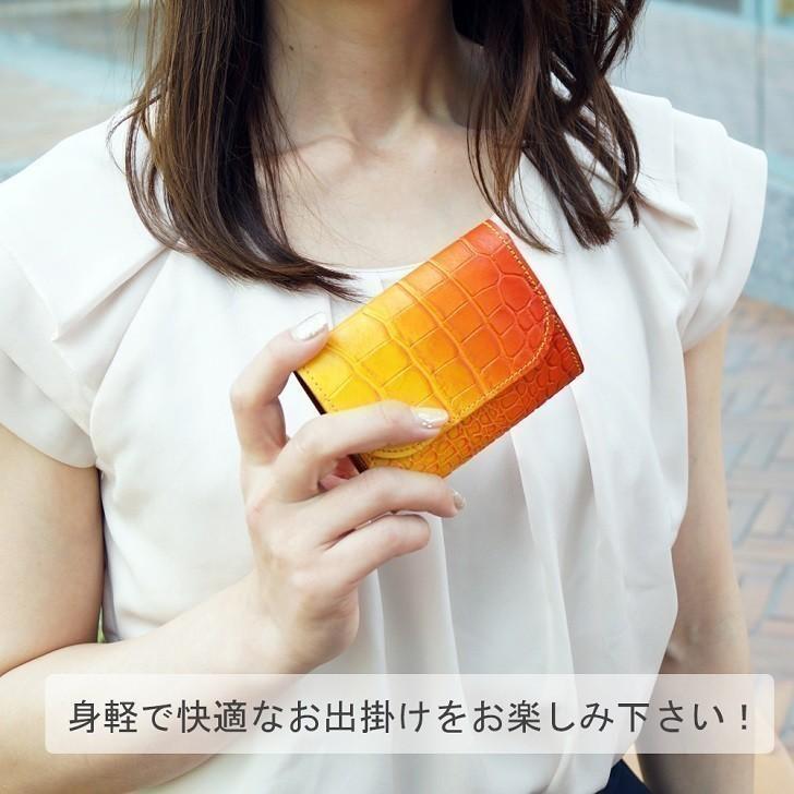 COTOCUL (e698)ミニ財布 レディース 本革 コトカル 限定品 一期一会シリーズ 小さい財布 財布 二つ折り メンズ コンパクト 極小財布 : COTOCUL Yahoo!店 ...