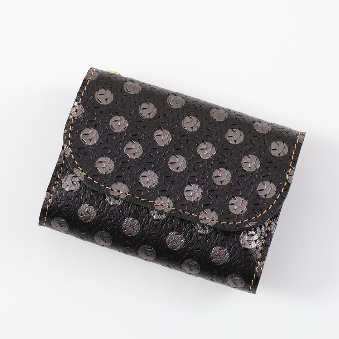 COTOCUL (e879)ミニ財布 レディース 本革 コトカル 限定品 一期一会シリーズ 小さい財布 財布 二つ折り メンズ コンパクト 極小財布 : COTOCUL Yahoo!店 ...