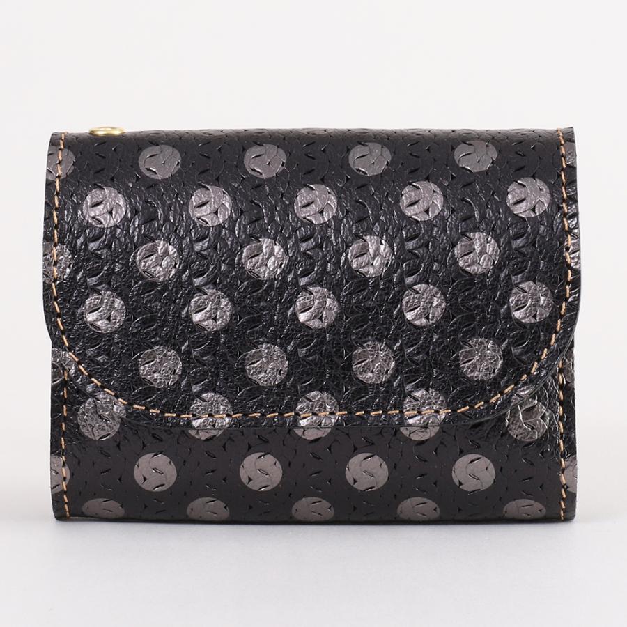 COTOCUL (e879)ミニ財布 レディース 本革 コトカル 限定品 一期一会シリーズ 小さい財布 財布 二つ折り メンズ コンパクト 極小財布 : COTOCUL Yahoo!店 ...