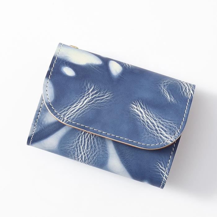 COTOCUL（コトカル） (e936)ミニ財布 レディース 本革 限定品 一期一会シリーズ 小さい財布 財布 二つ折り メンズ コンパクト 極小財布 : COTOCUL Yahoo!店 ...