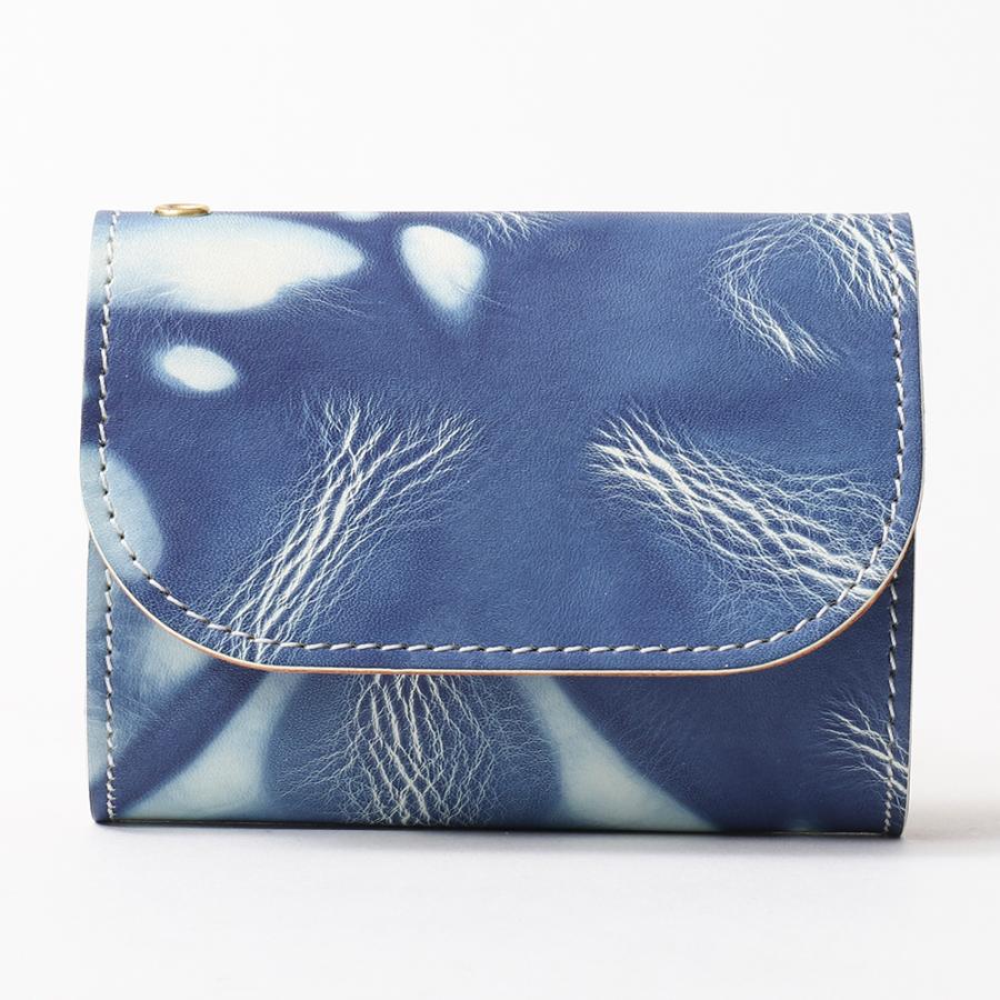 COTOCUL（コトカル） (e936)ミニ財布 レディース 本革 限定品 一期一会シリーズ 小さい財布 財布 二つ折り メンズ コンパクト 極小財布 : COTOCUL Yahoo!店 ...