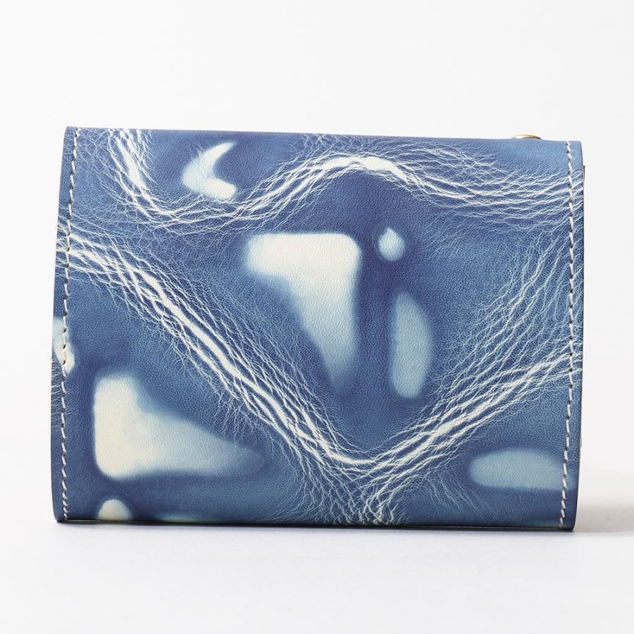 COTOCUL（コトカル） (e936)ミニ財布 レディース 本革 限定品 一期一会シリーズ 小さい財布 財布 二つ折り メンズ コンパクト 極小財布 : COTOCUL Yahoo!店 ...