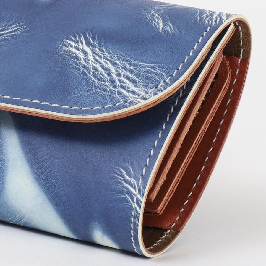 COTOCUL（コトカル） (e936)ミニ財布 レディース 本革 限定品 一期一会シリーズ 小さい財布 財布 二つ折り メンズ コンパクト 極小財布 : COTOCUL Yahoo!店 ...