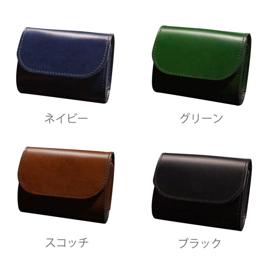 ミニ財布 メンズ 京都 本革 COTOCUL（コトカル）祇園 都レザー 財布 二つ折り 極小財布 送料無料 「お札が折れない」 :kcti0032:COTOCUL Yahoo!店 - 通販 ...