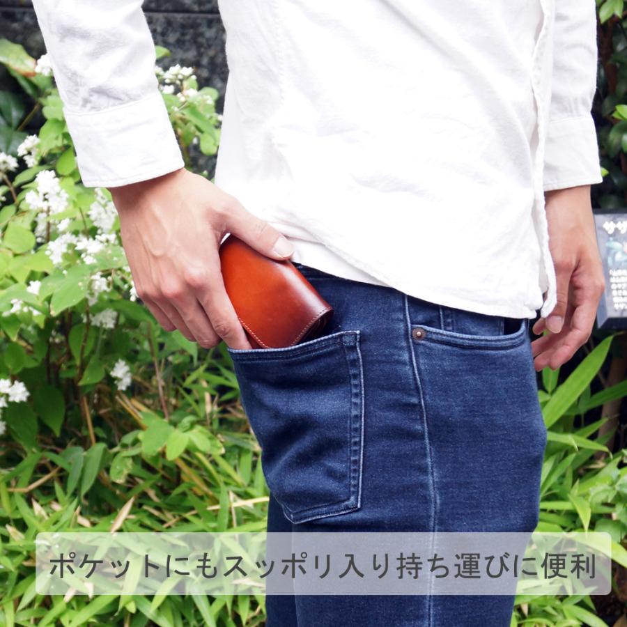 COTOCUL ミニ財布 レディース 本革 小さい財布 COTOCUL COTOCUL ミニ財布 レディース 本革 小さい財布 COTOCUL