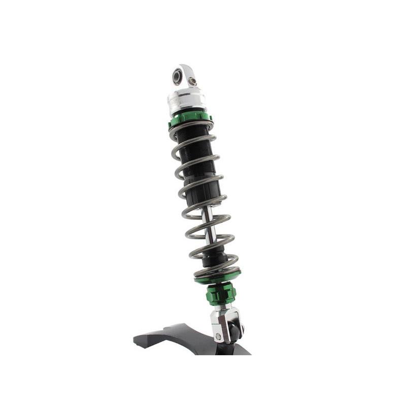 GJMS】GP-2リアサスペンション カラーオーダー品 受注発注品 GJMS】GP-2リアサスペンション カラーオーダー品 受注発注品
