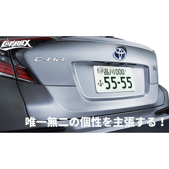 【COTRAX】封印カバーリング 3M両面テープ固定 アルミ製 自動車 封印リング ドレスアップ カスタム パーツ 取付簡単 軽量 アルマイト ヘキサゴン(シルバー) :XJ-NC03SR ...