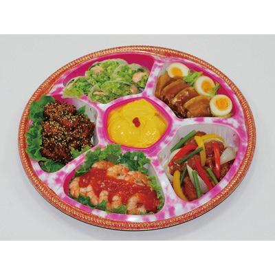 cotta KS-640 雪桃セット : cotta - 通販 - Yahoo!ショッピング