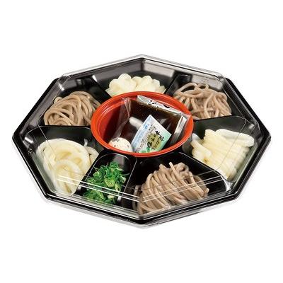 cotta MC-96-40 赤（S) : cotta - 通販 - Yahoo!ショッピング