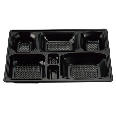 cotta 料亭中仕切 120-90-A 黒 : cotta - 通販 - Yahoo!ショッピング