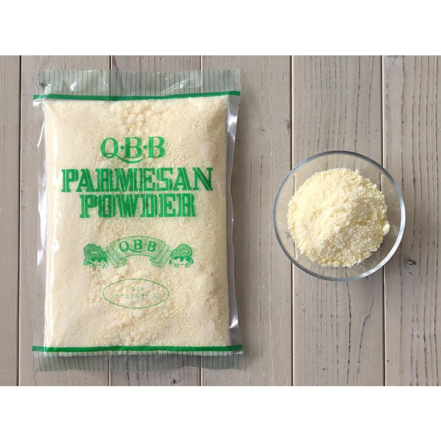cotta QBB パルメザンパウダー 500g : cotta - 通販 - Yahoo!ショッピング