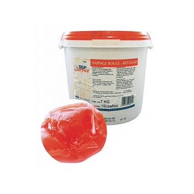 cotta DGF ナパージュルージュ 7kg : cotta - 通販 - Yahoo!ショッピング