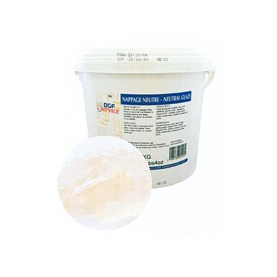 cotta DGF ナパージュヌートル 7kg : cotta - 通販 - Yahoo!ショッピング