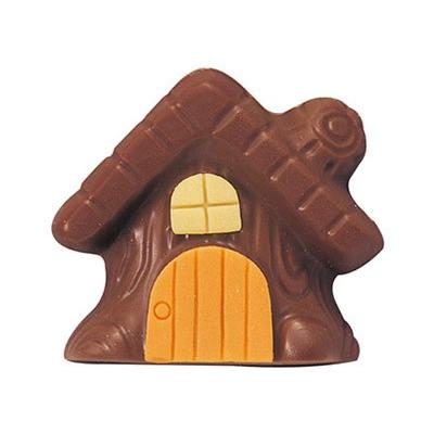 cotta MC 切り株のお家 : cotta - 通販 - Yahoo!ショッピング