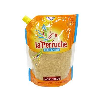 cotta（コッタ） アルカン ラ・ペルーシュ カソナード 750g : cotta